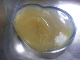 17C : Glass of Coolth @ Embracing Innovation 5 – SONIFICATION.COM