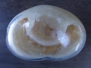 17C : Glass of Coolth @ Embracing Innovation 5 – SONIFICATION.COM