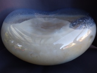 17C : Glass of Coolth @ Embracing Innovation 5 – SONIFICATION.COM