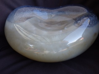 17C : Glass of Coolth @ Embracing Innovation 5 – SONIFICATION.COM