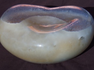 17C : Glass of Coolth @ Embracing Innovation 5 – SONIFICATION.COM