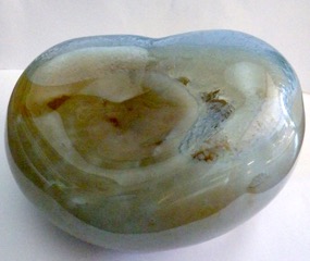 17C : Glass of Coolth @ Embracing Innovation 5 – SONIFICATION.COM