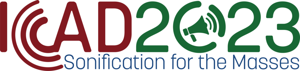 Sonic Tilt Competition – SONIFICATION.COM